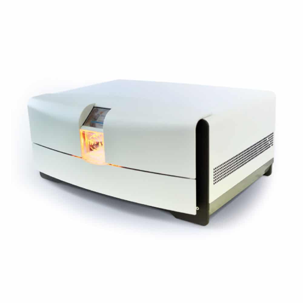 MacoGenic G2 - Macopharma