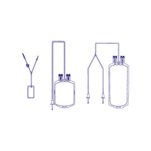 Phlebotomy Bags - Macopharma