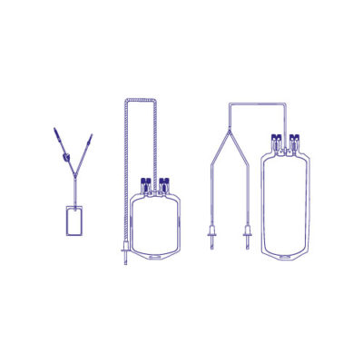 Phlebotomy Bags - Macopharma