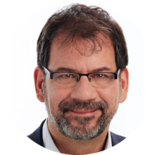 Macopharma - Designed For life