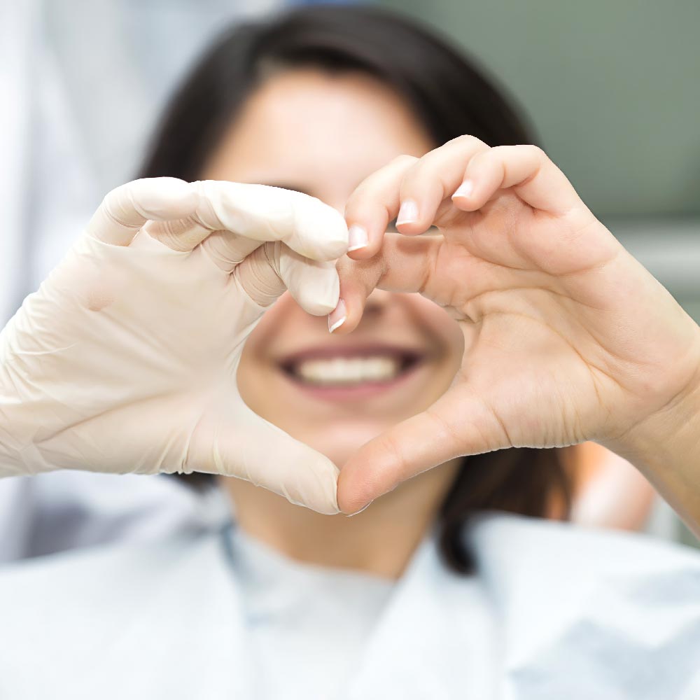 Macopharma - Designed For life