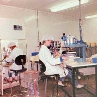 Macopharma - Designed For life