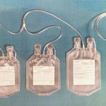 About us - Macopharma