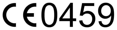 Collection bags - Macopharma