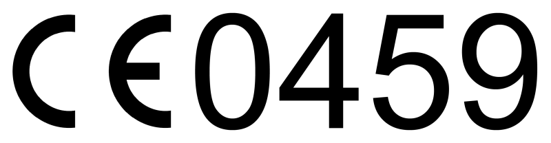 MacoGenic G2 - Macopharma