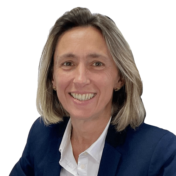 About us - Macopharma