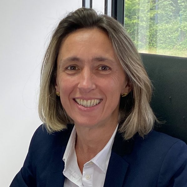 Anti-Bribery Code - Macopharma