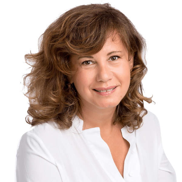 About us - Macopharma