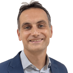 About us - Macopharma