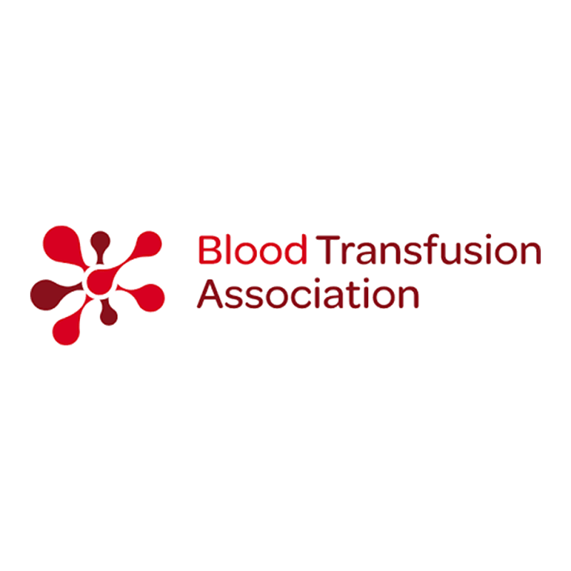 About us - Macopharma