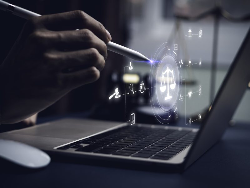 Anti-Bribery Code - Macopharma