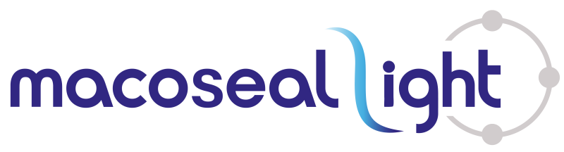 Innovations - Macopharma