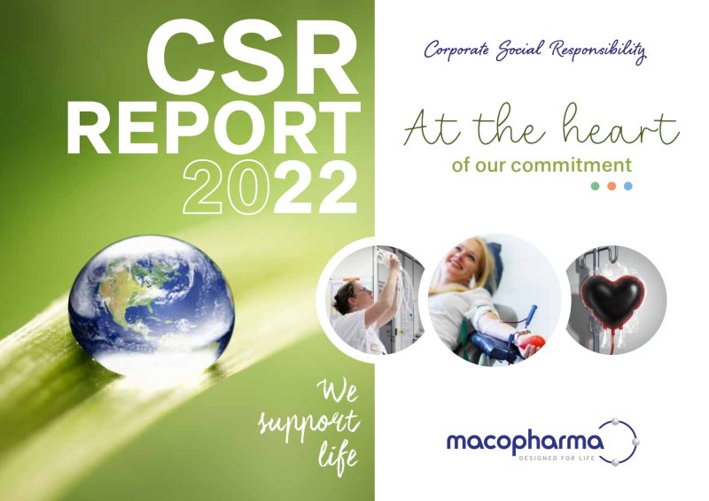 Macopharma