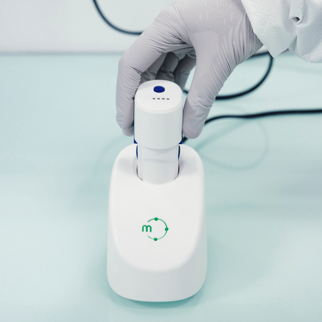 Macoseal Light - Macopharma