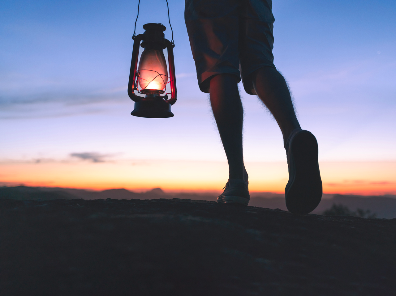 Macopharma - Designed For life | Site Officiel France