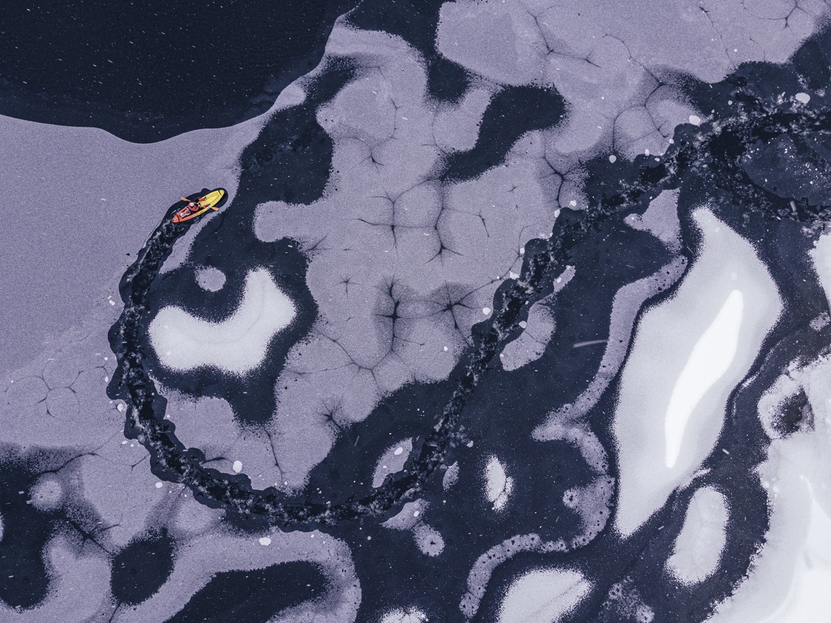 CSR Commitments - Macopharma